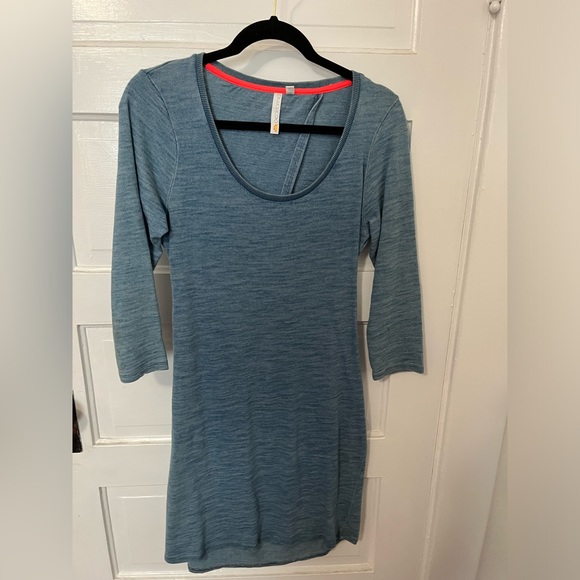 C&C California | Dresses | Cc California Dress | Poshmark